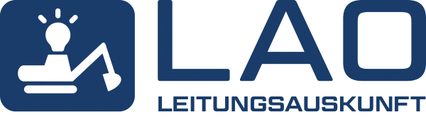 MEGAMAP – Die intelligente Leitungsauskunft für Netzbetreiber